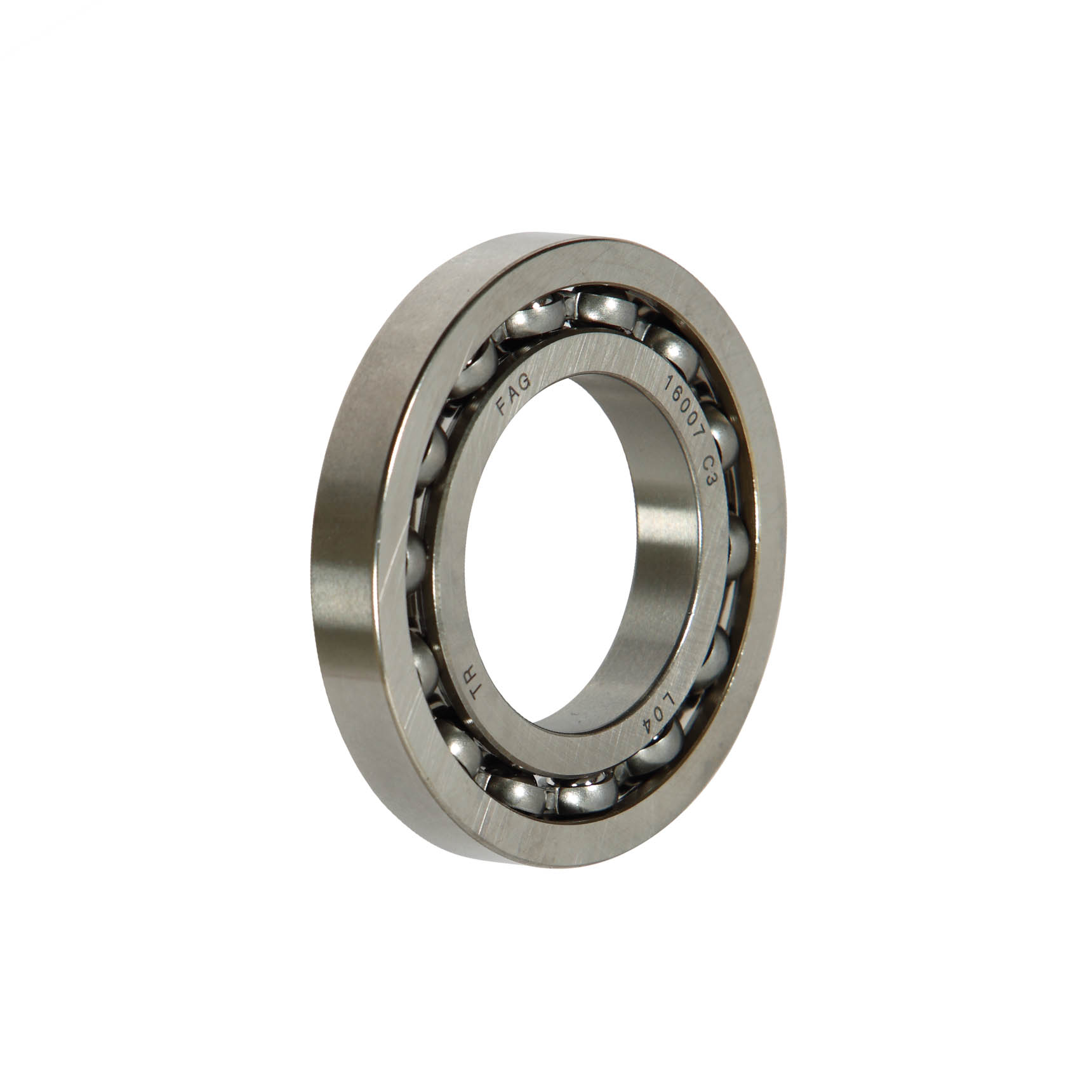 Kugellager | Siebenrock Online-Shop