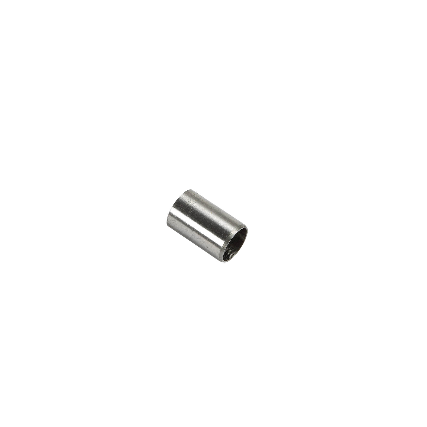 Plunger for chain tensioner Simplex | Siebenrock Online-Shop