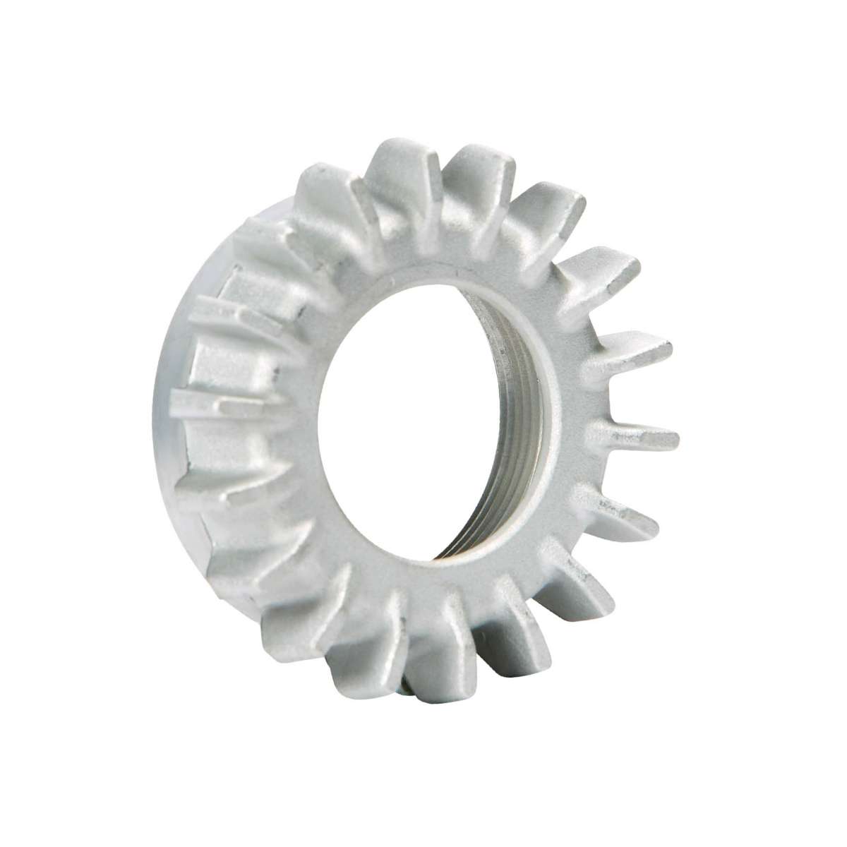 Exhaust nut | Siebenrock Online-Shop