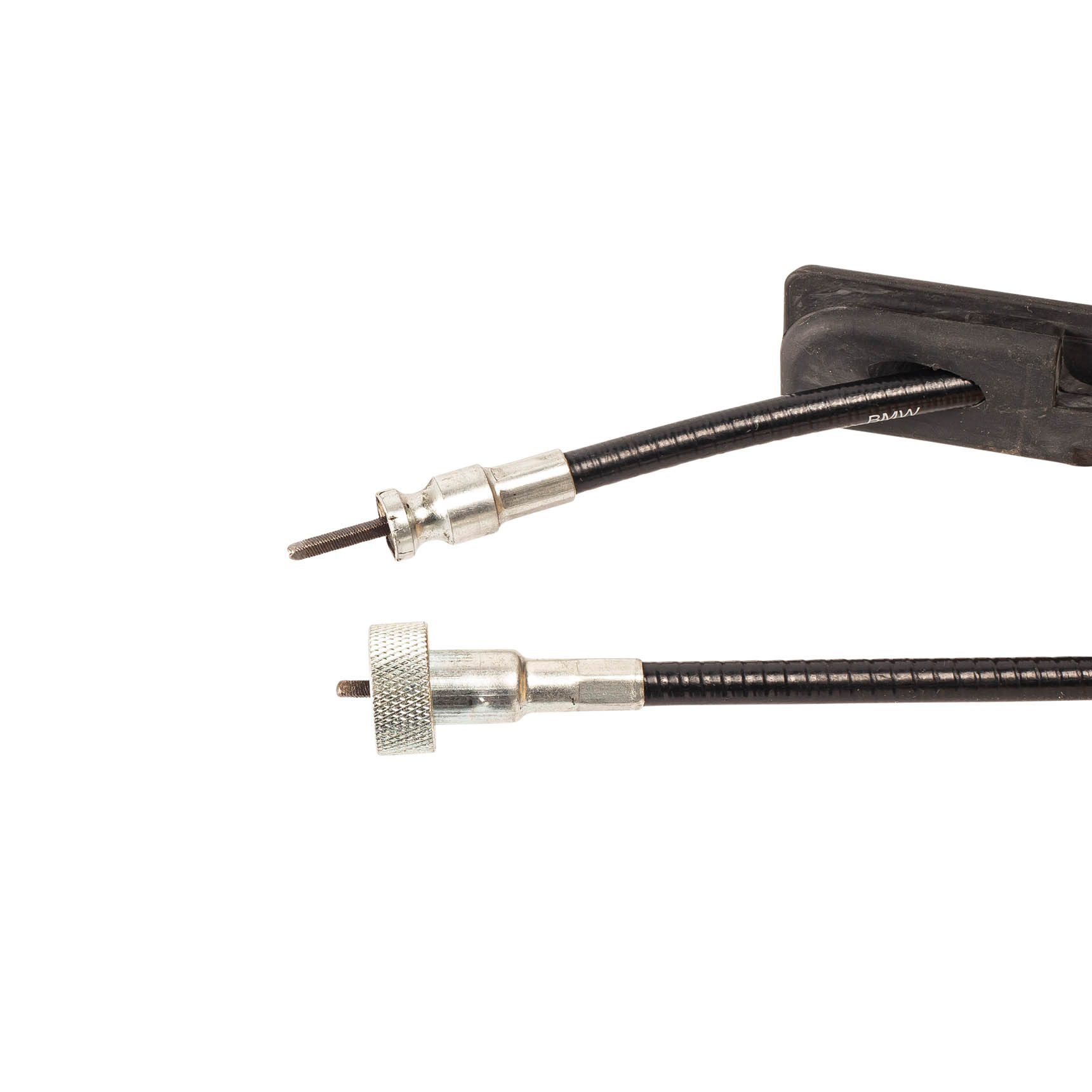 Tachometer cable | Siebenrock Online-Shop