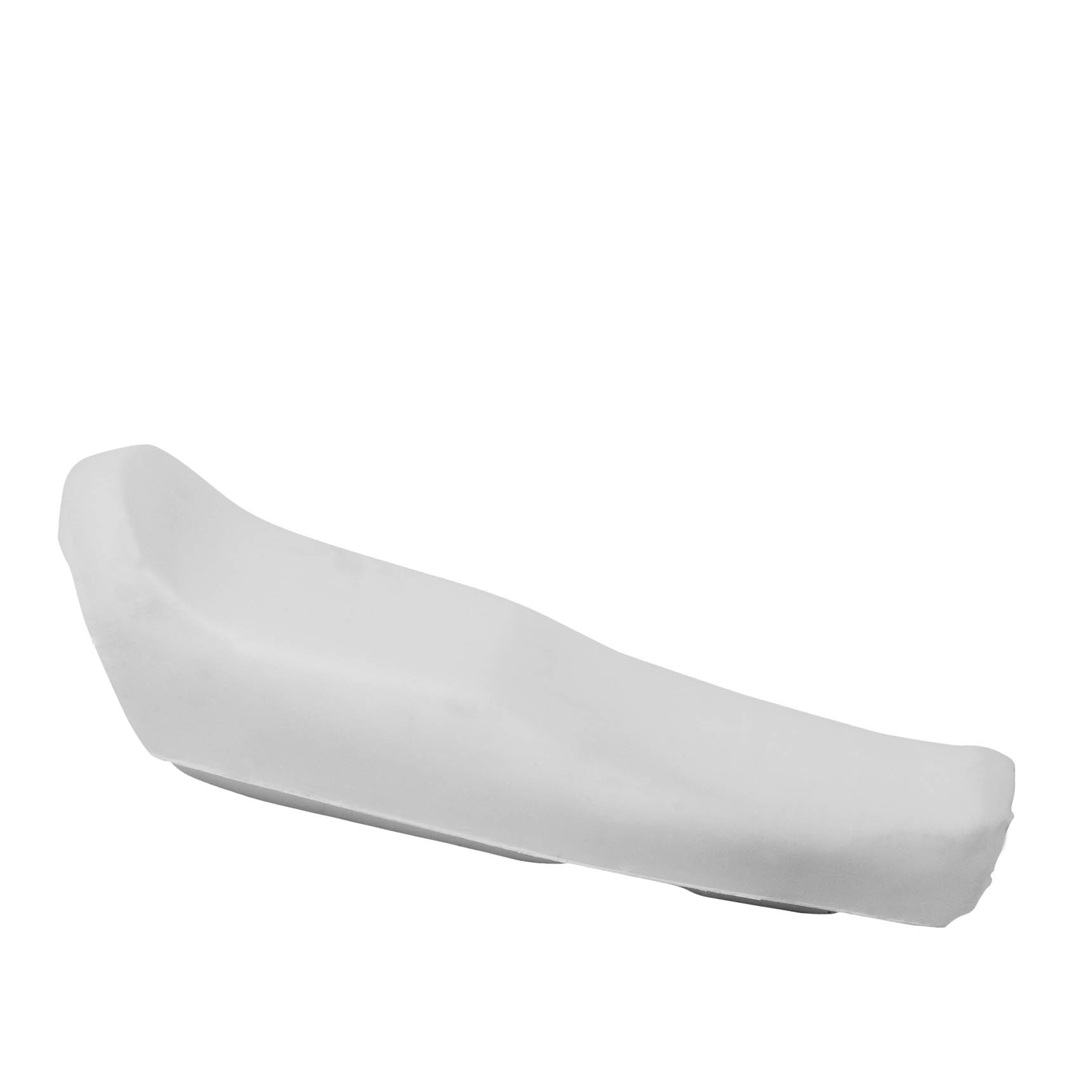 Seat foam | Siebenrock Online-Shop