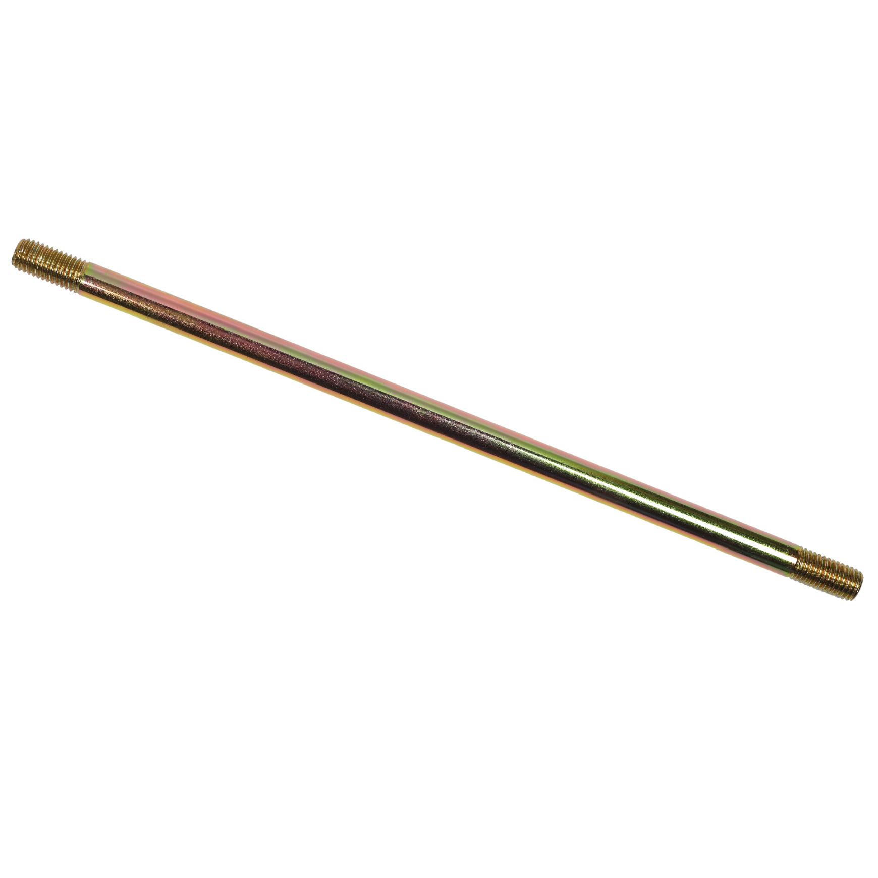 Engine support bolt 315mm | Siebenrock Online-Shop