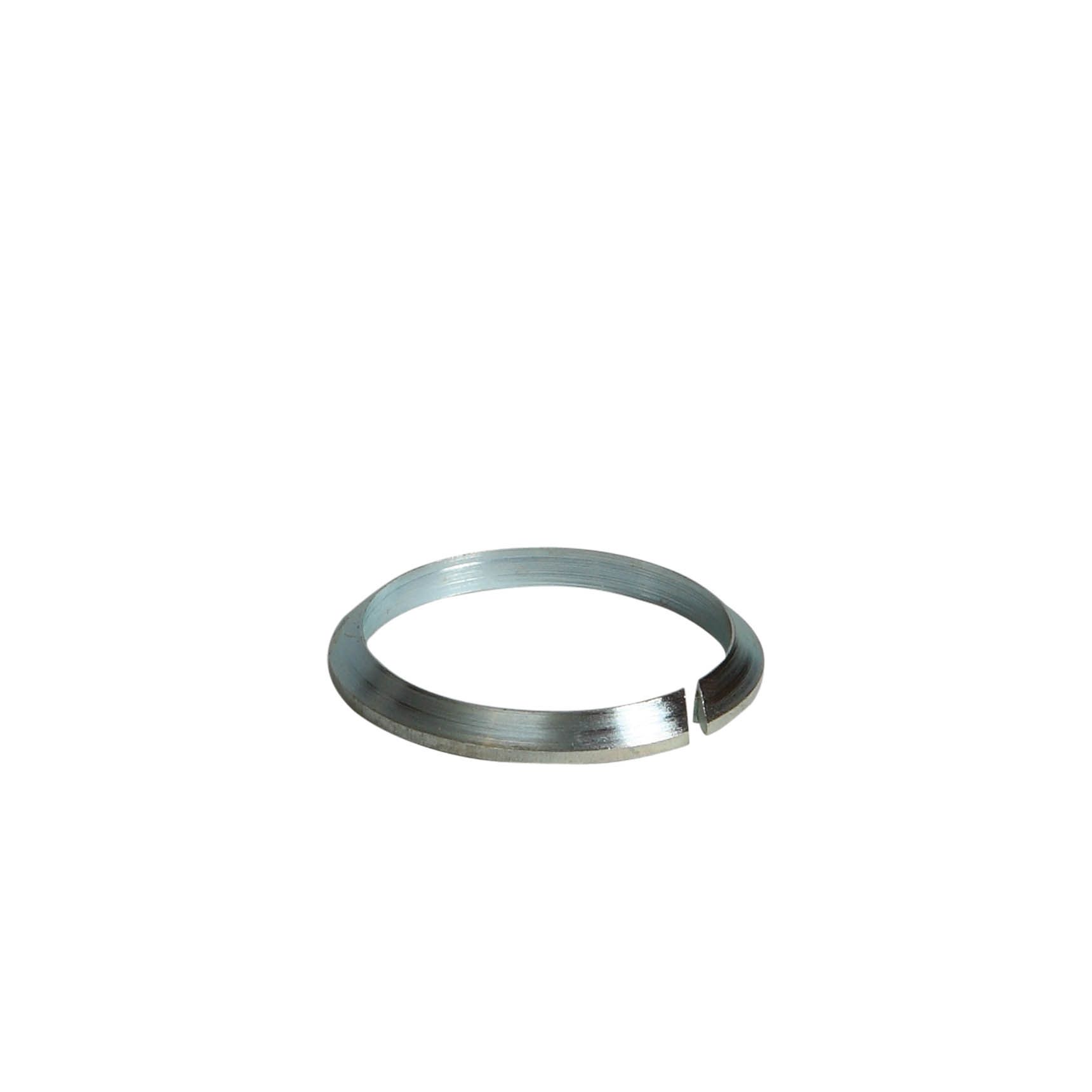 Klemmring | Siebenrock Online-Shop