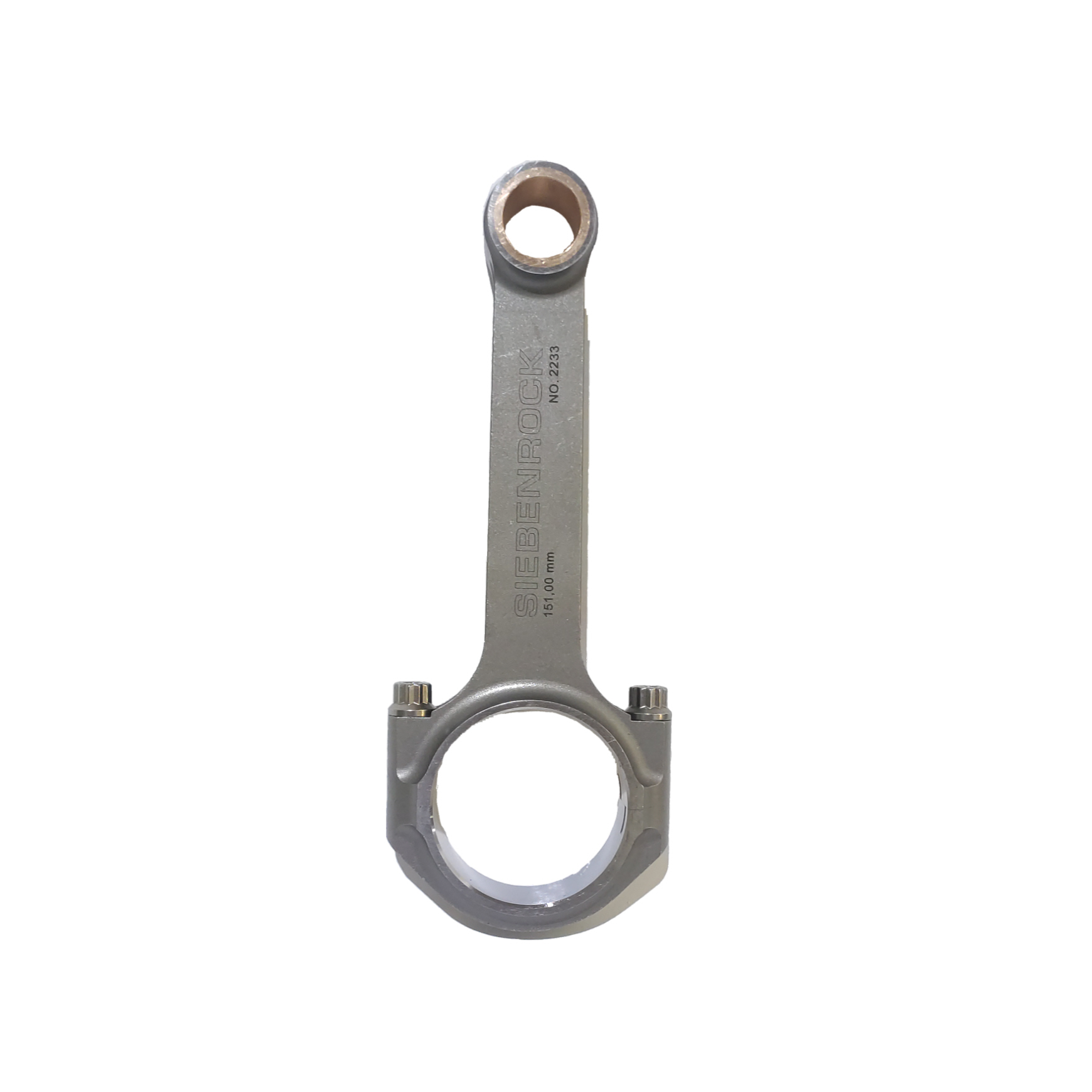 Pleuel | Siebenrock Online-Shop