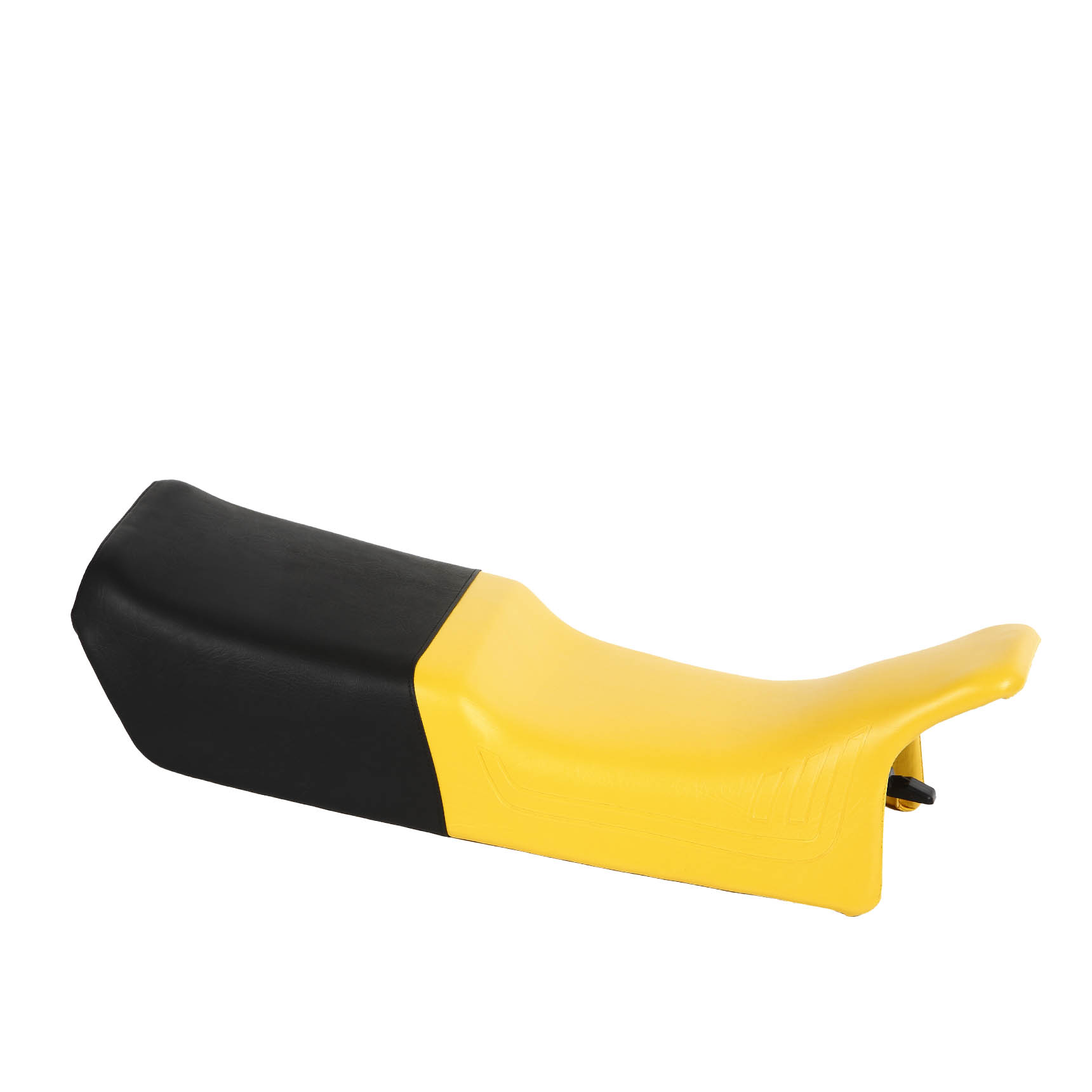 Seat GS[br]Low | Siebenrock Online-Shop