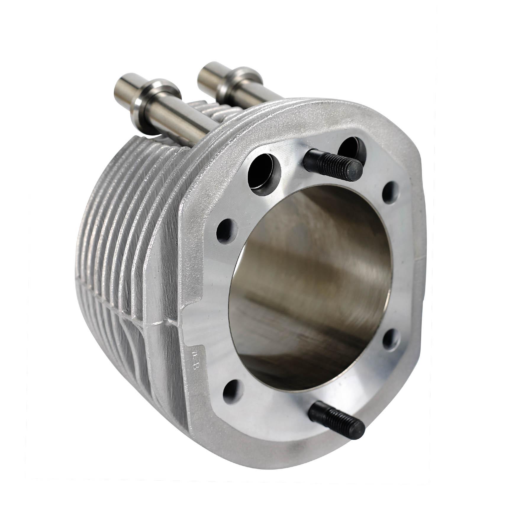 Cylinder. Right side[br]Siebenrock Power Kit 860cc | Siebenrock Online-Shop