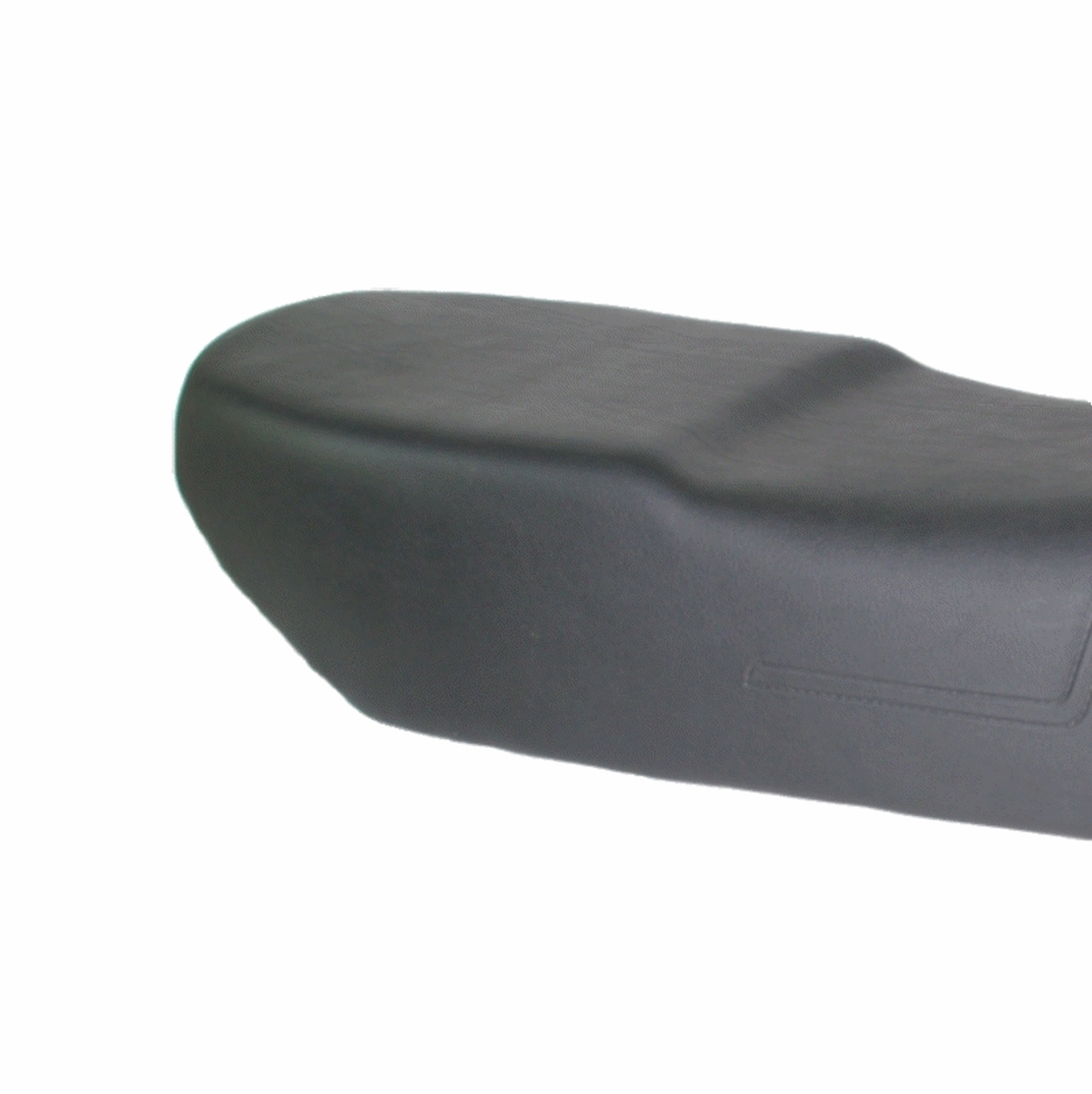 Seat cover GS Basic | Siebenrock Online-Shop