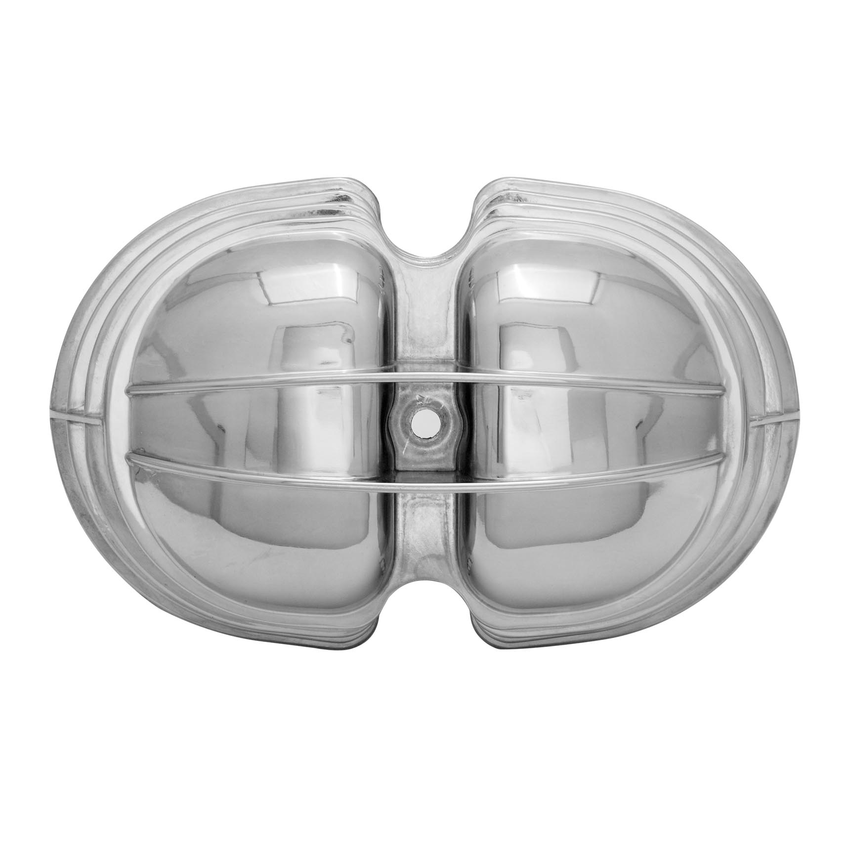 Valve cover Deluxe | Siebenrock Online-Shop