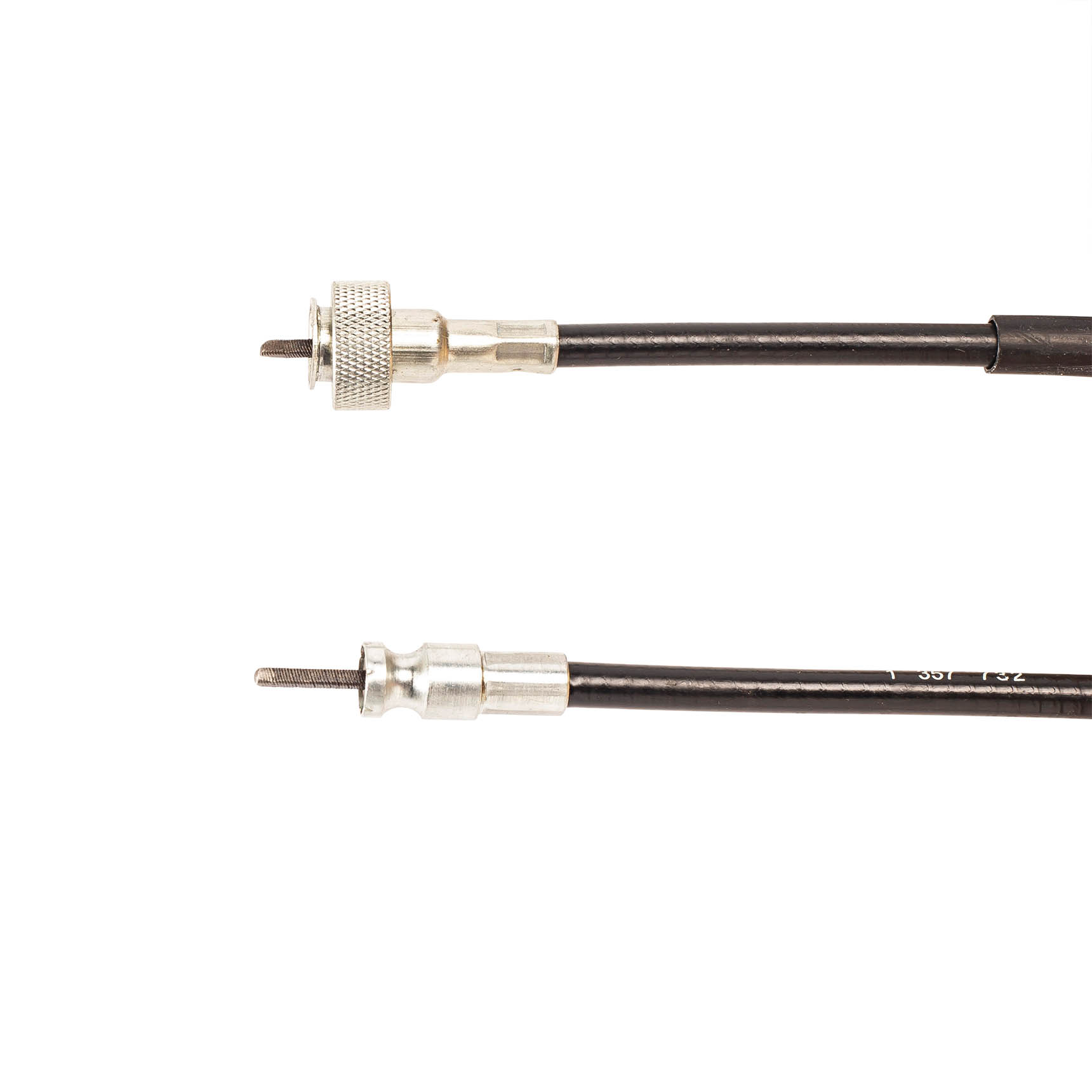 Tachometer cable | Siebenrock Online-Shop