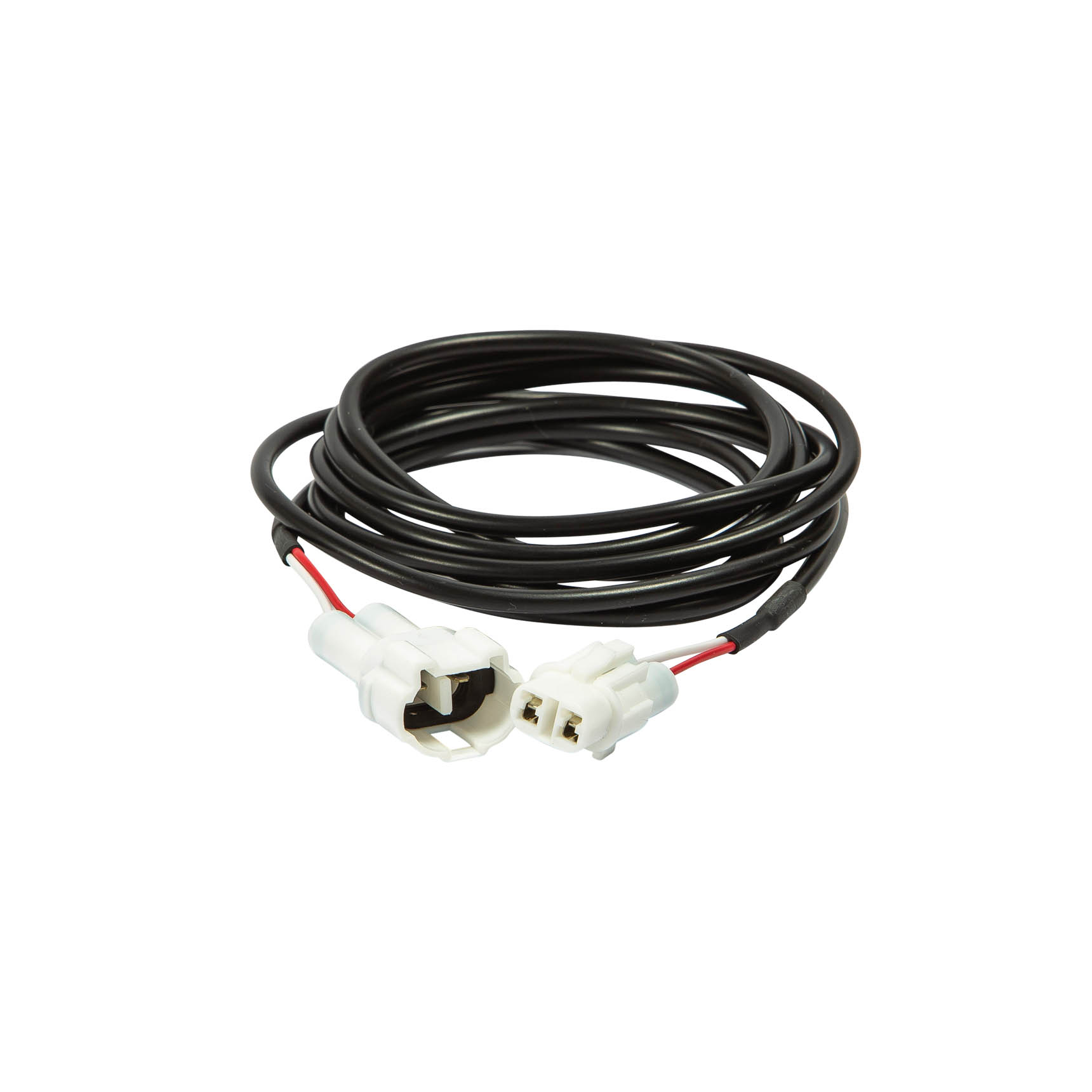 Extension cable[br]For Speedometer GS2 | Siebenrock Online-Shop