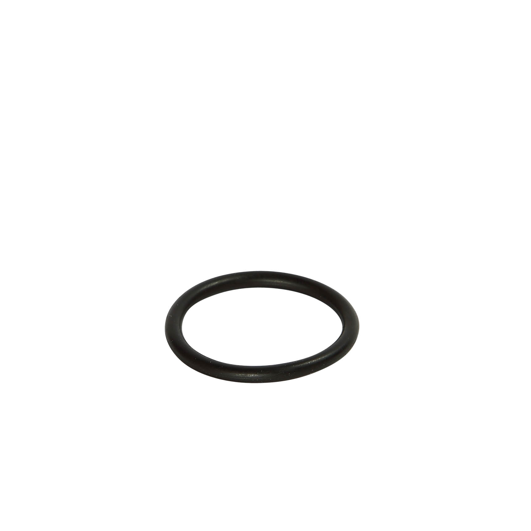 Gasket for oil filler cap | Siebenrock Online-Shop