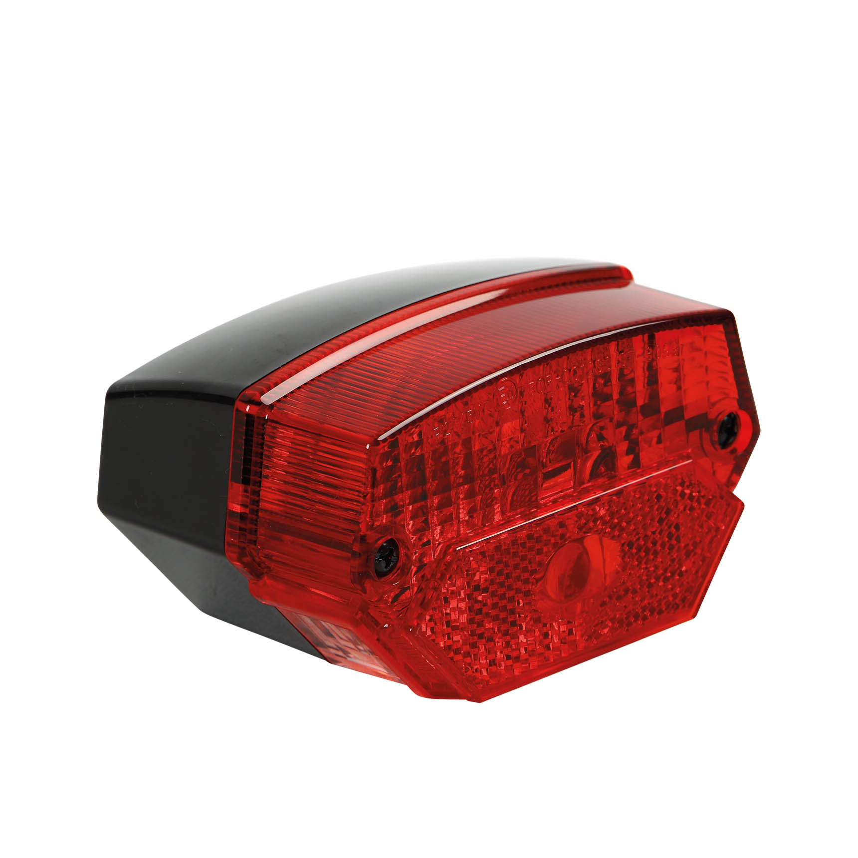 Tail light / Rear light | Siebenrock Online-Shop