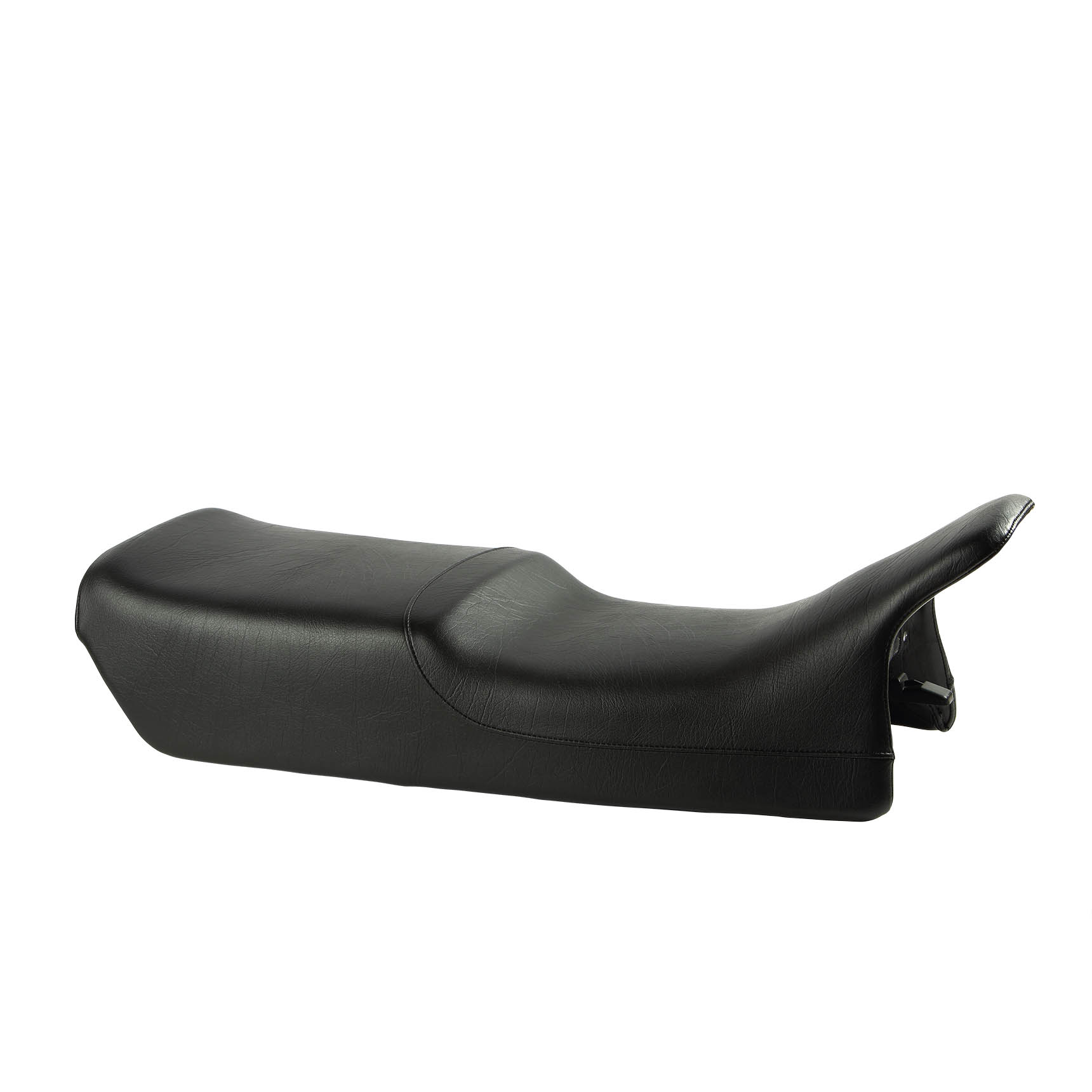 Seat | Siebenrock Online-Shop