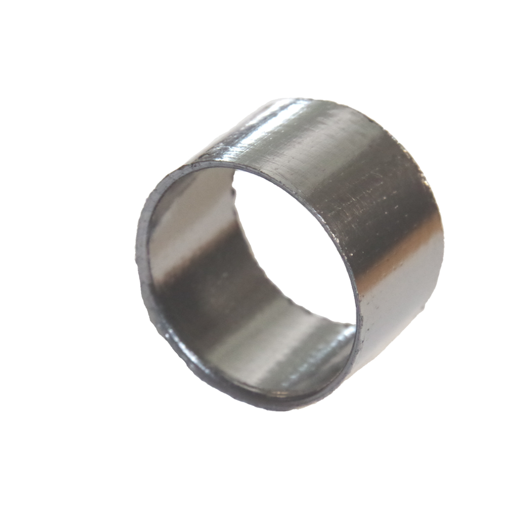 Gasket Hoske exhaust[br]40mm | Siebenrock Online-Shop