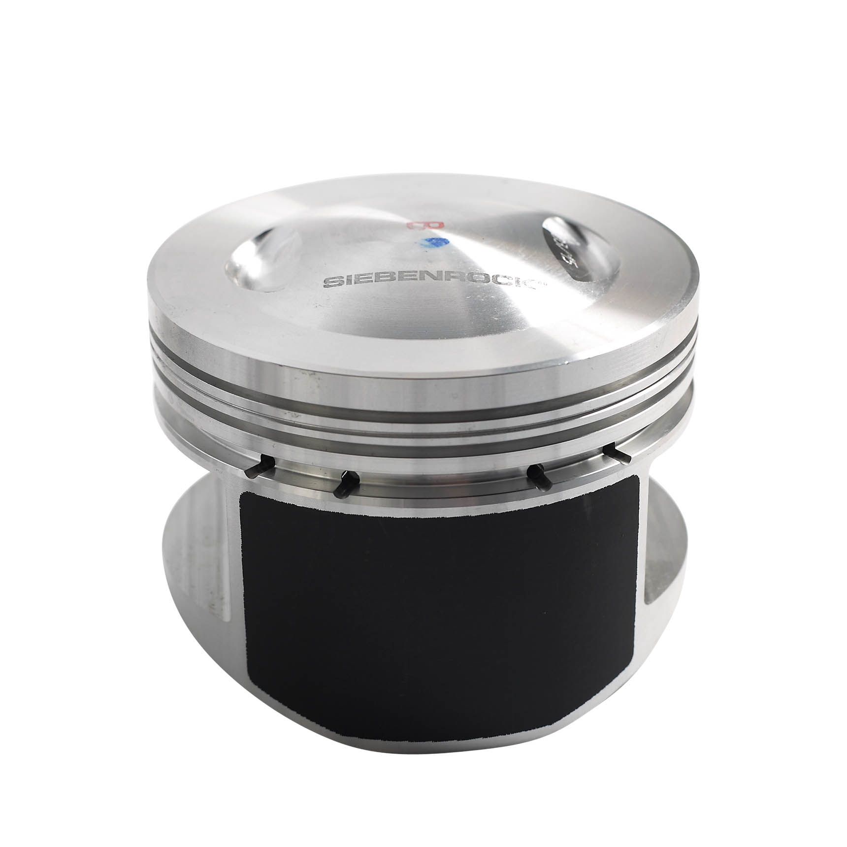 Piston[br]Siebenrock Power Kit 860cc | Siebenrock Online-Shop