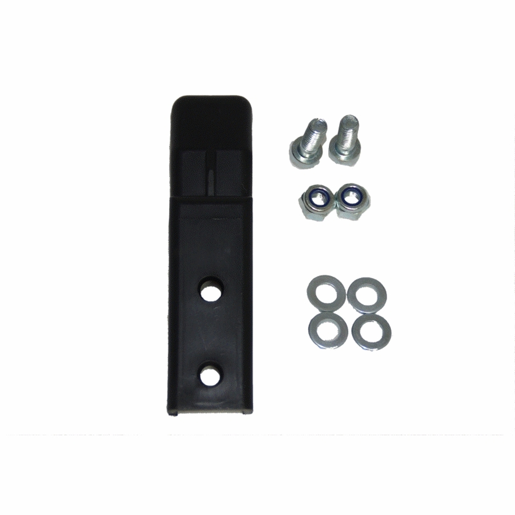 Seat pan holder[br]Repair set | Siebenrock Online-Shop