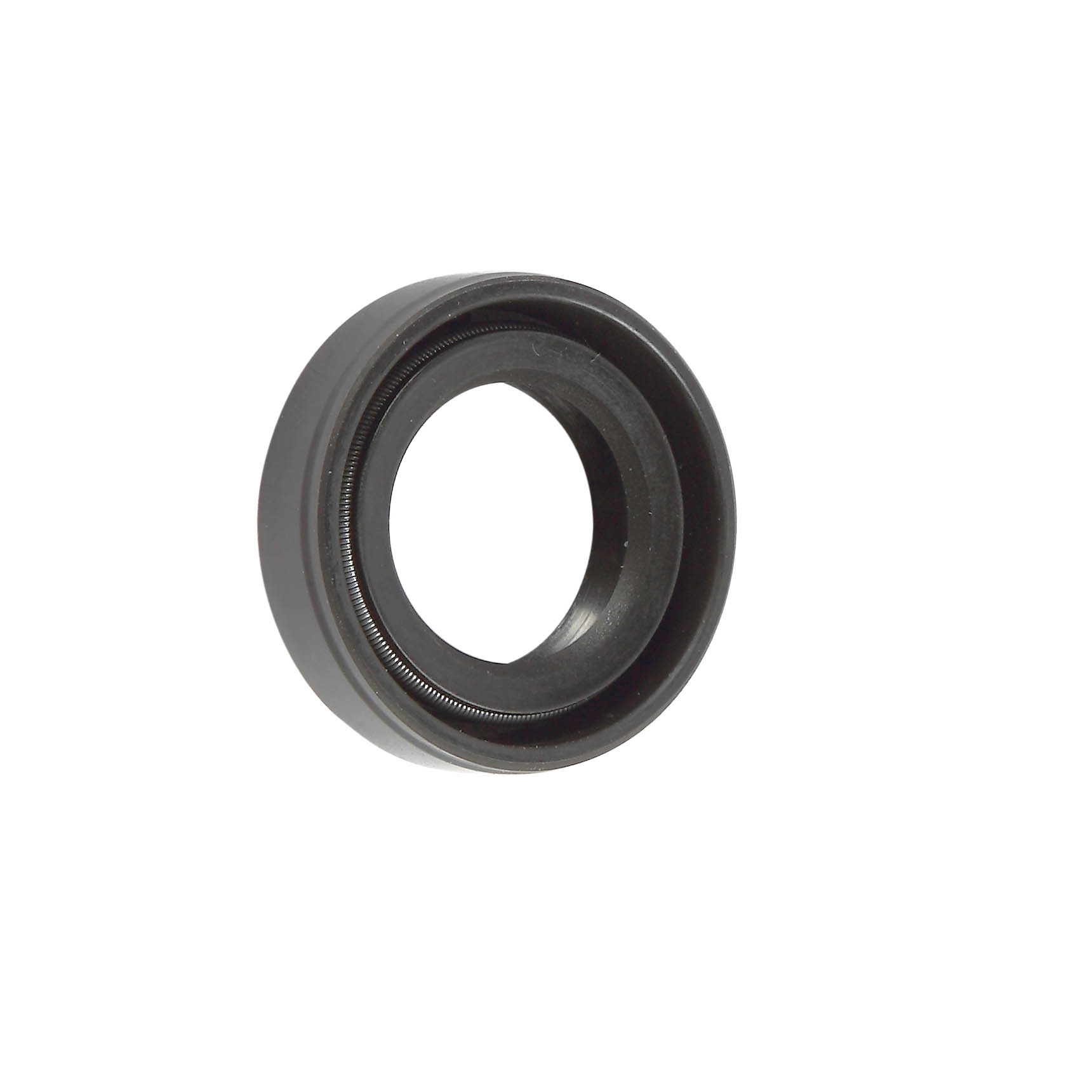 Shifter shaft seal | Siebenrock Online-Shop