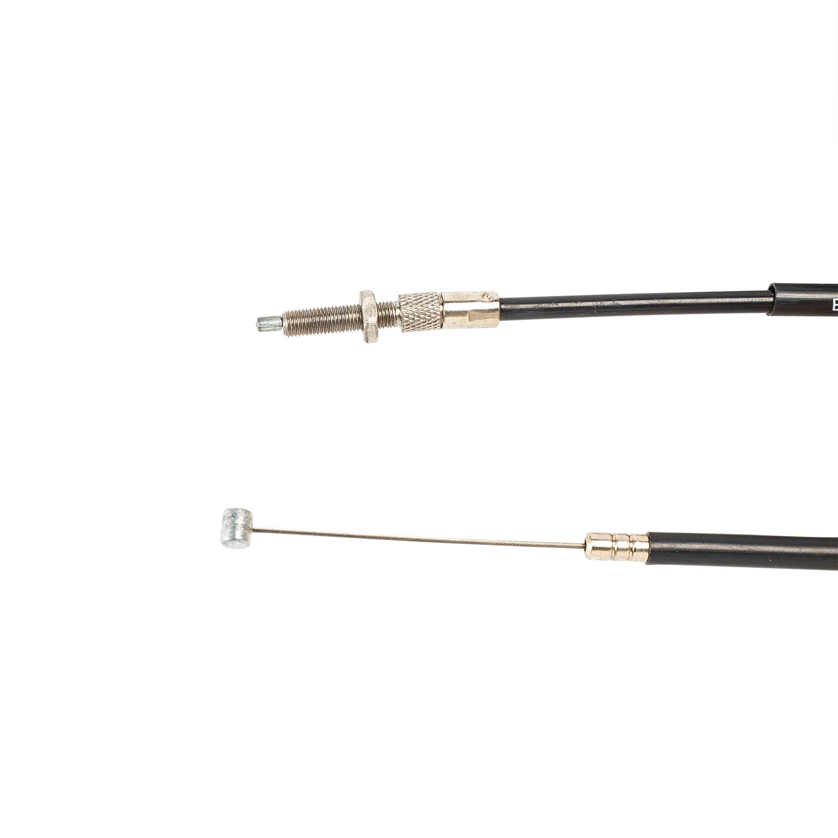 Choke cable | Siebenrock Online-Shop