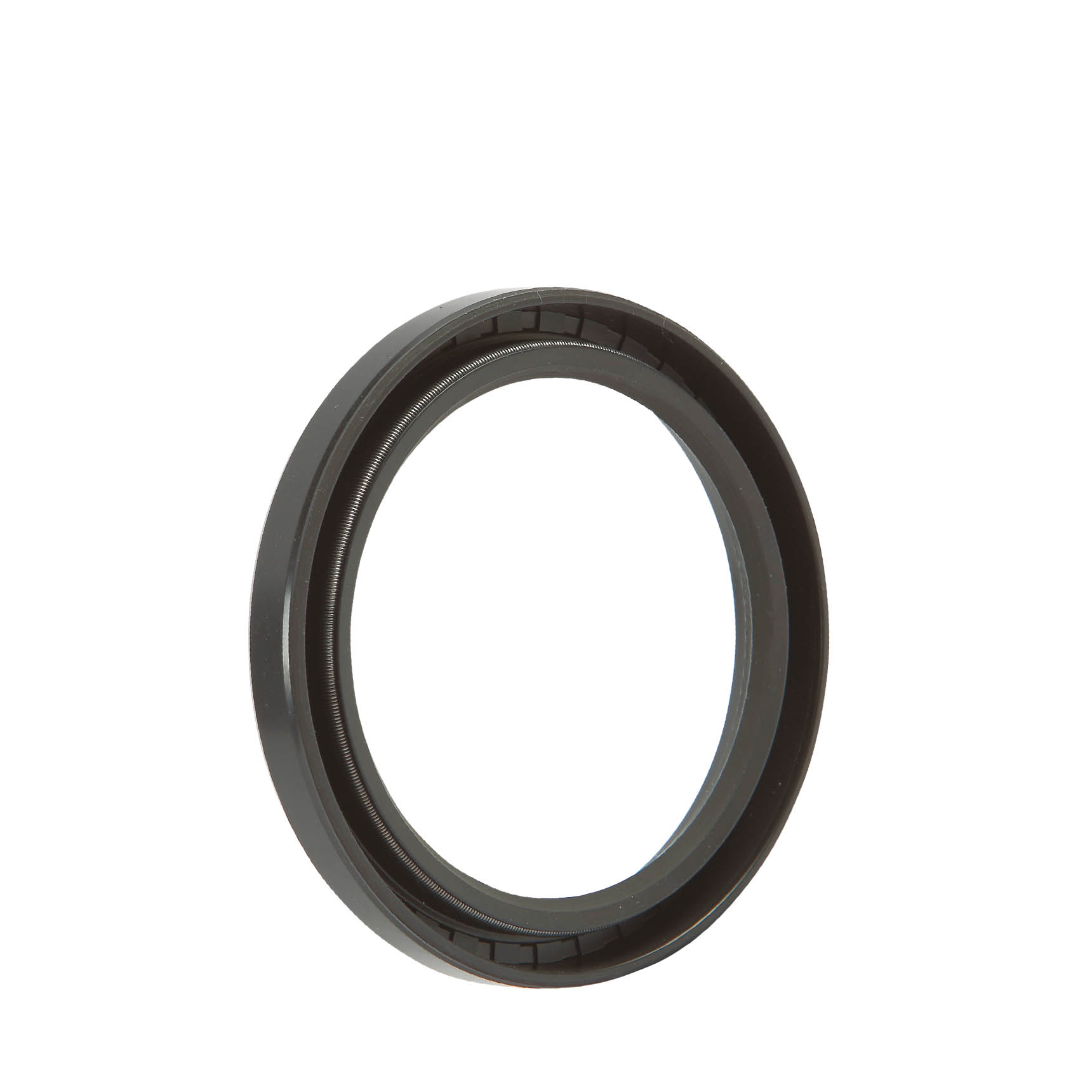 Final drive seal | Siebenrock Online-Shop
