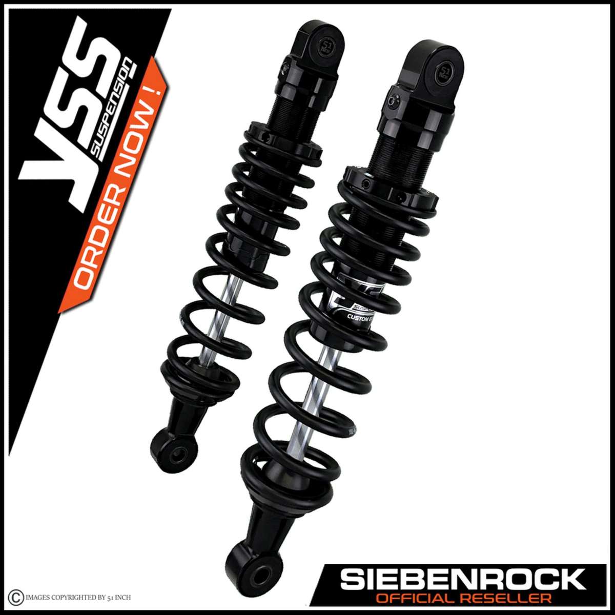Shock Set | Siebenrock Online-Shop