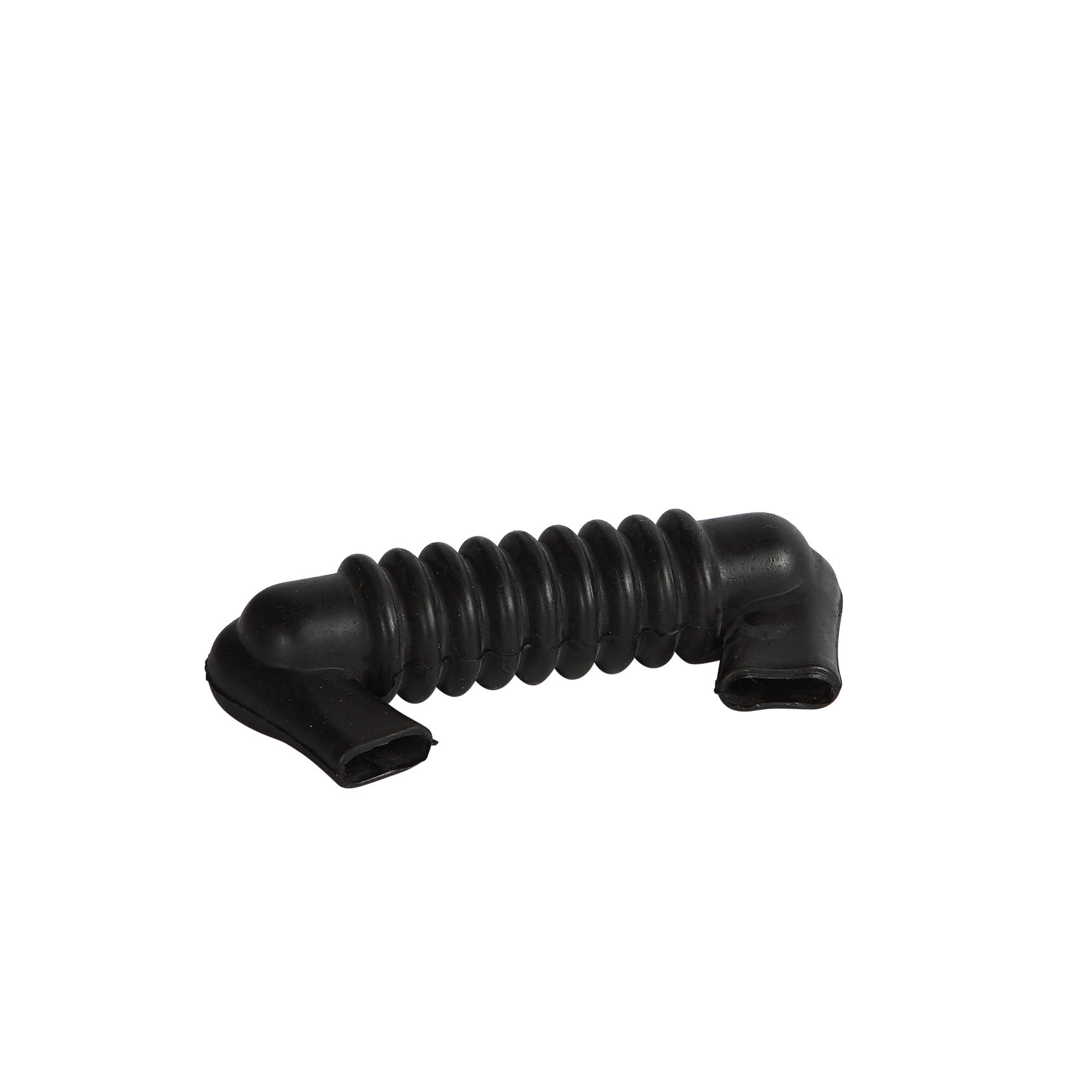 Gear shift bellows | Siebenrock Online-Shop