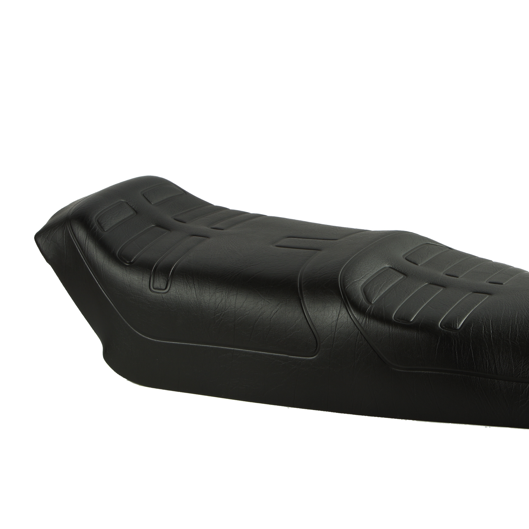 Seat cover Monolever | Siebenrock Online-Shop