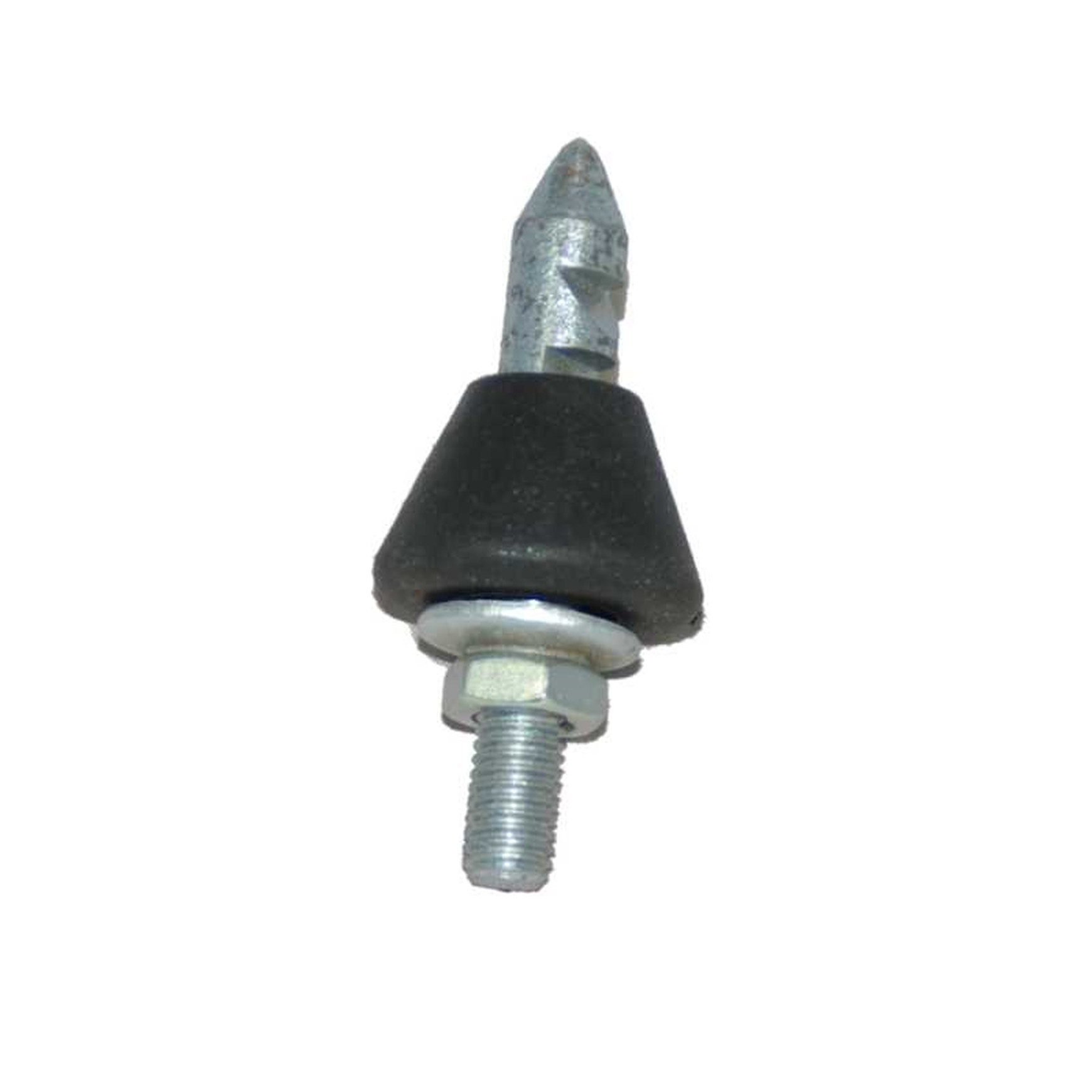 Seat lock pin | Siebenrock Online-Shop