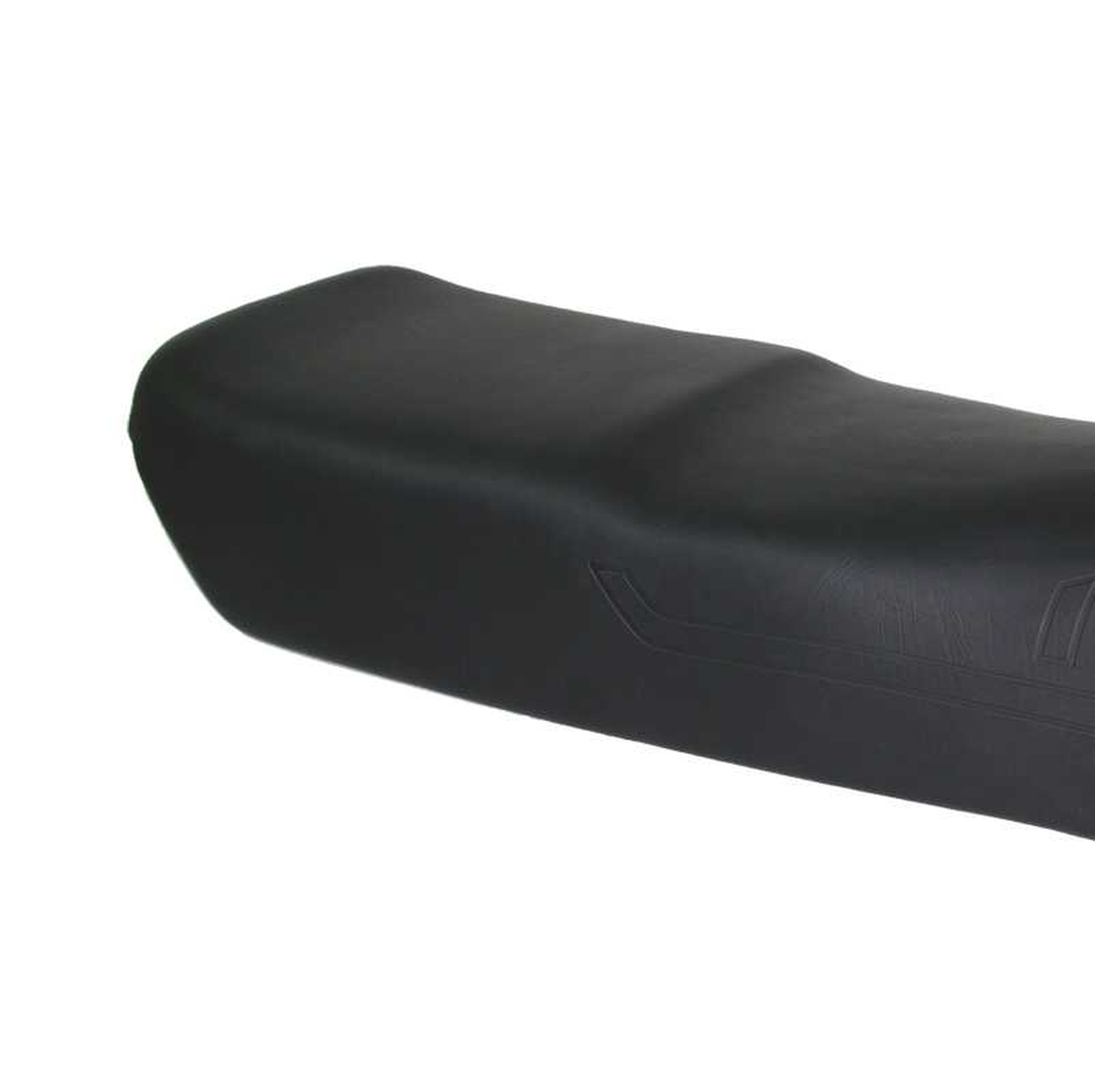 Seat cover GS[br]High | Siebenrock Online-Shop