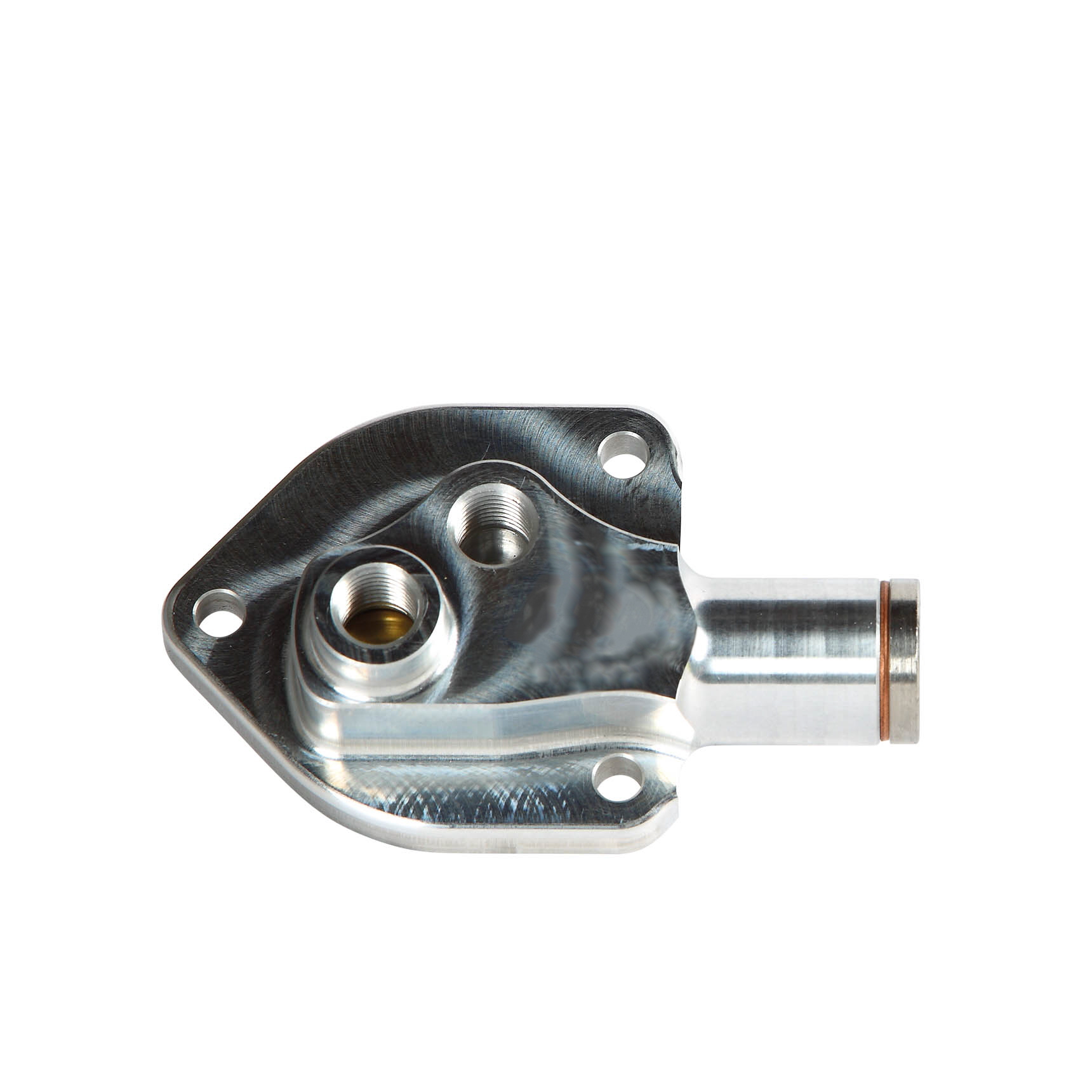 Öl Thermostat | Siebenrock Online-Shop