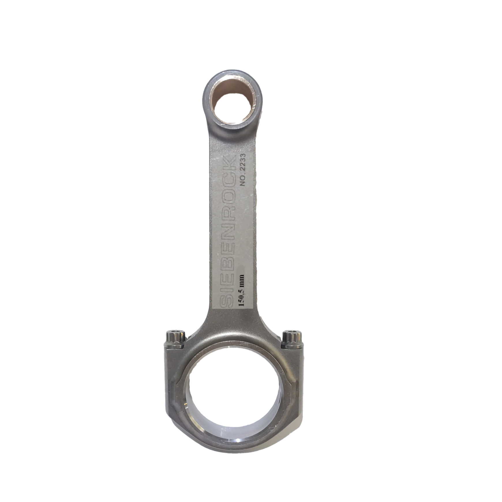 Conrod | Siebenrock Online-Shop