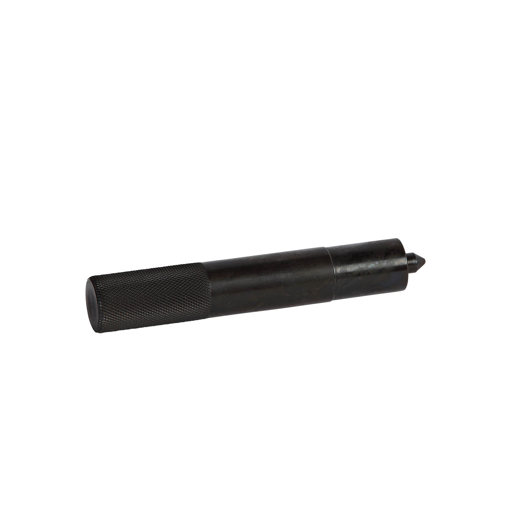 Clutch centering tool | Siebenrock Online-Shop